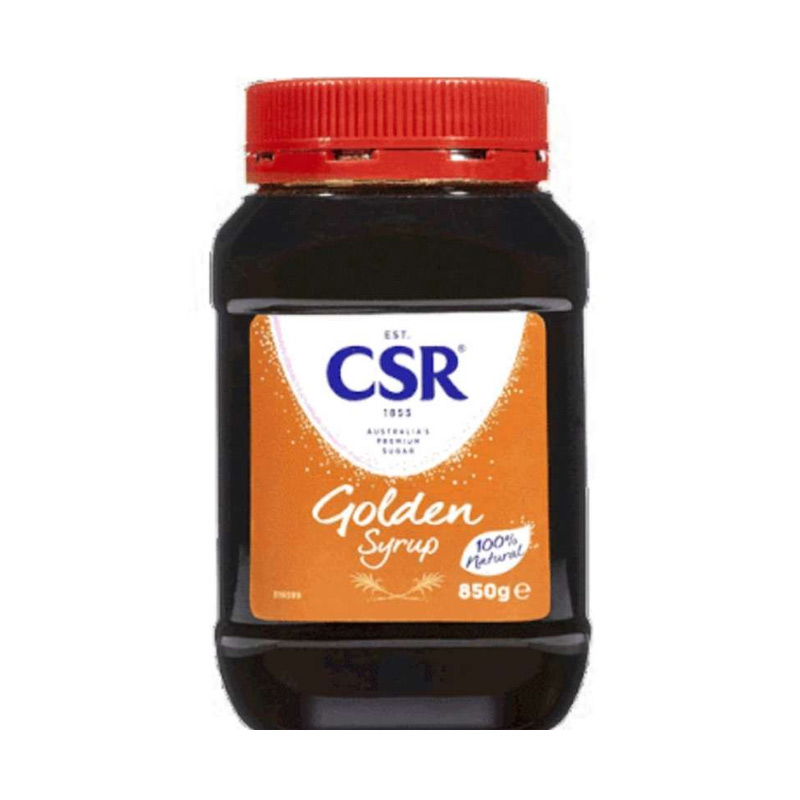 Jual Golden Syrup Mokncake Terbaik Februari 2024 - Harga Murah & Gratis ...