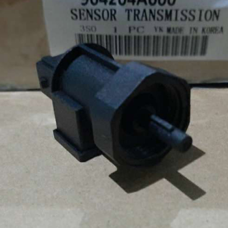 Jual Oem Speed Sensor Kecepatan Speedometer Kia Carnival Sedona Hyundai ...