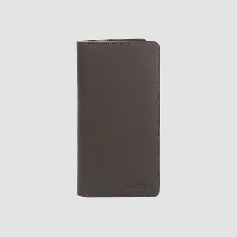 10 Rekomendasi Dompet Brand Lokal yang Terjangkau dan Berkualitas ...