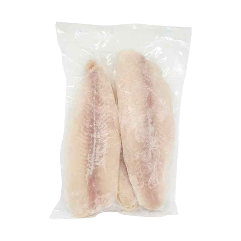 Jual Plaza Korea Ikan Dory Frozen Fillet Premium Fish N Chip Daging ...