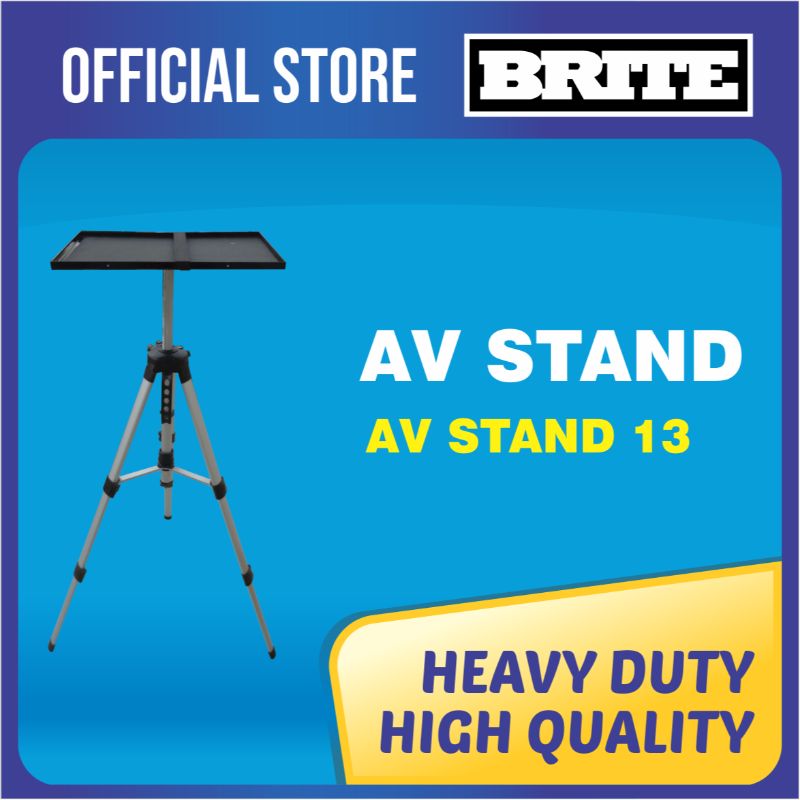 Jual Stand Screen Projector Original, Murah & Diskon Maret 2024 | Blibli