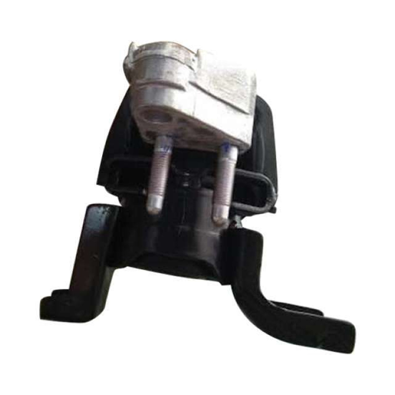 Jual Toyota Genuine Parts Karet Engine Mounting 12305-0D130 for Toyota ...