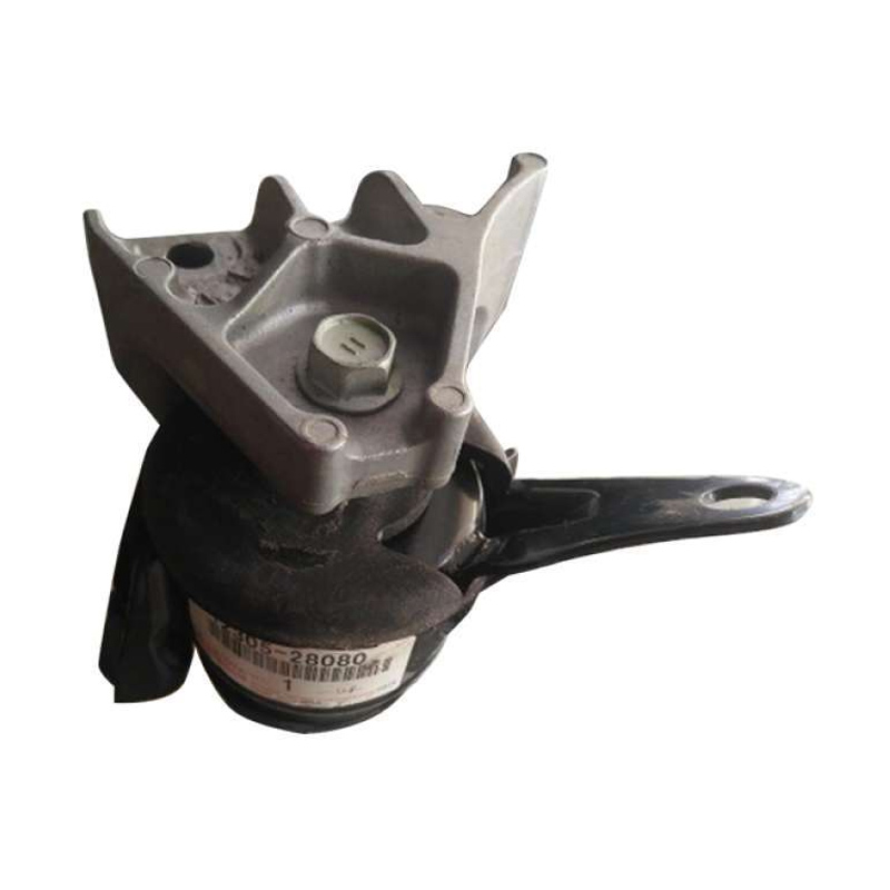 Jual Toyota Genuine Parts Karet Engine Mounting 12305-28080 for Toyota ...