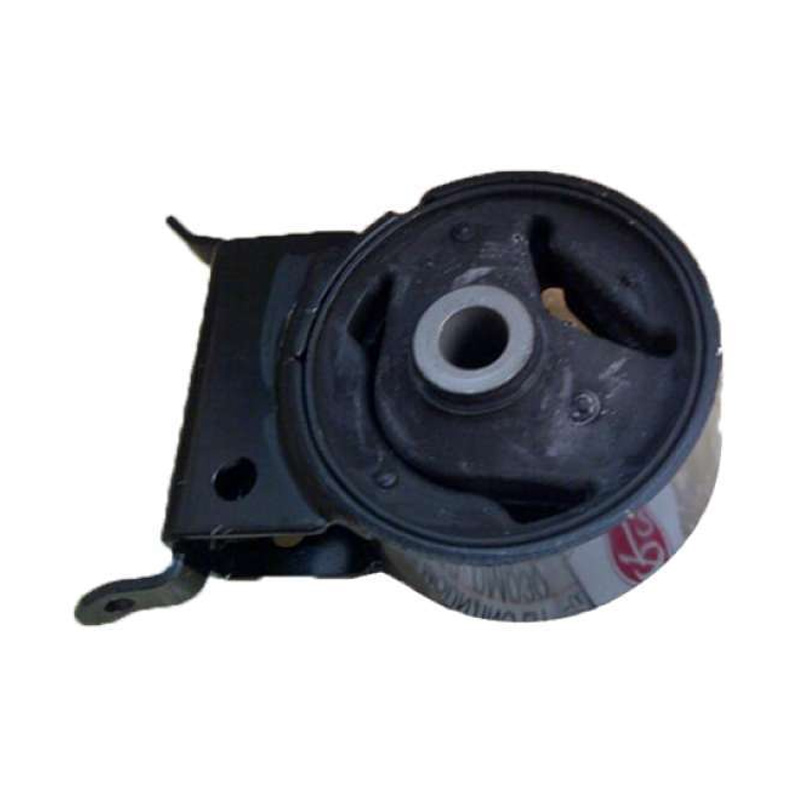 Jual Toyota Genuine Parts 0m030 Karet Engine Mounting 12372 For Toyota ...