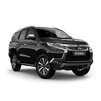 Jual Pegadaian Mitsubishi Pajero GLX 4x4 2 5 Mobil Paket DP 20 Di Jual Pegadaian Mitsubishi Pajero GLX 4x4 2 5 Mobil Paket DP 20 Di