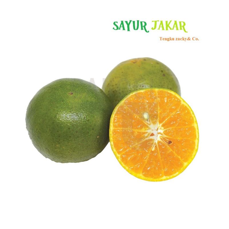 Jual Jeruk Peras (250 gram) BOGOR Halal di Seller SAYUR BOGOR - Gudang ...