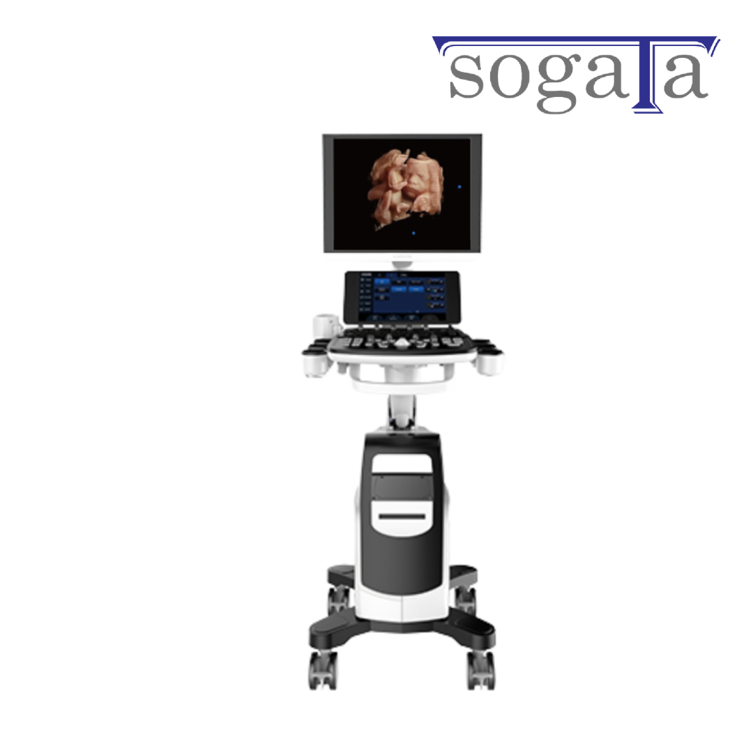 Jual Jual Usg 4d - Sogata Sg11 Premium Cd 4d Live ( Full Spec ) Di ...