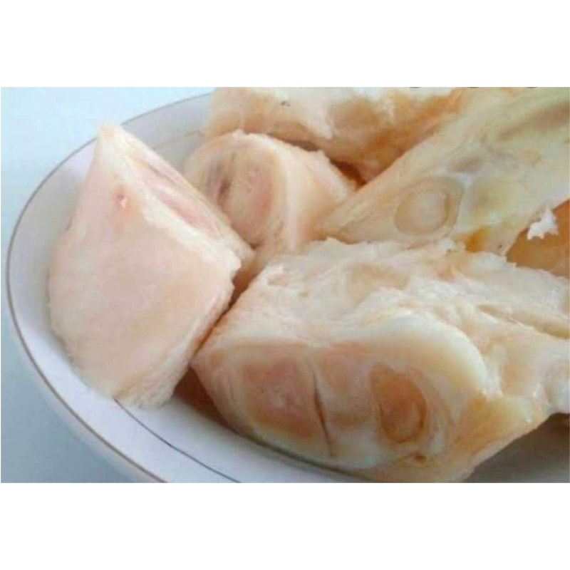 Jual Juragan Daging Kaki Sapi atau Tunjang Lokal Daging Segar [500 g ...