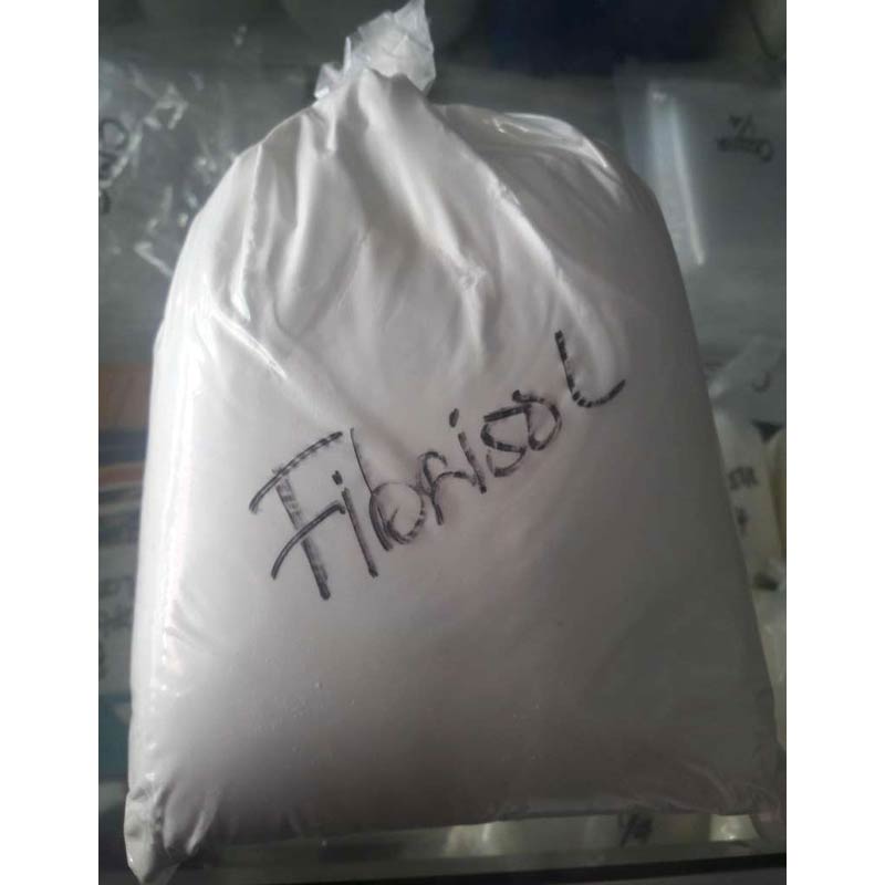 Jual Fibrisol / Phosmix / Pengenyal bakso,mie,sosis di Seller warung ... Jual Fibrisol / Phosmix / Pengenyal bakso,mie,sosis di Seller warung ...