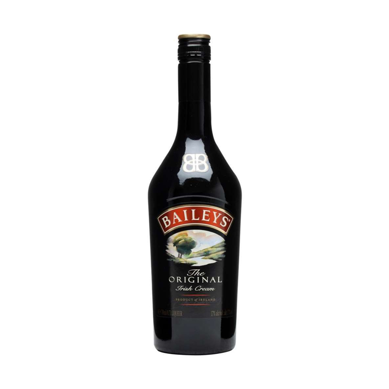 Jual BAILEYS di Seller BIKO AT HOME - Cipete Selatan, Kota Jakarta ...