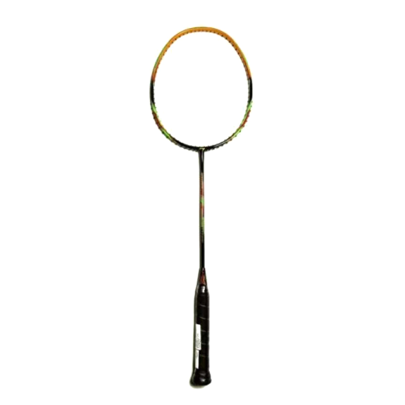 Promo Li-ning G Force 8 Raket Badminton Diskon 12% Di Seller Sports ...