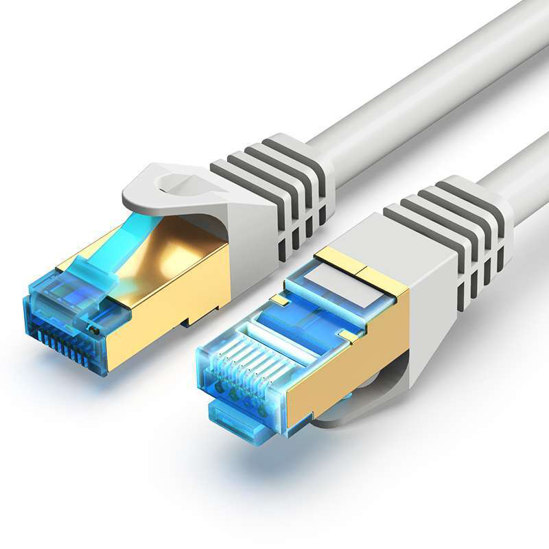 Jual Spesifikasi Kabel Lan Original Murah - Harga Diskon Juni 2024 | Blibli