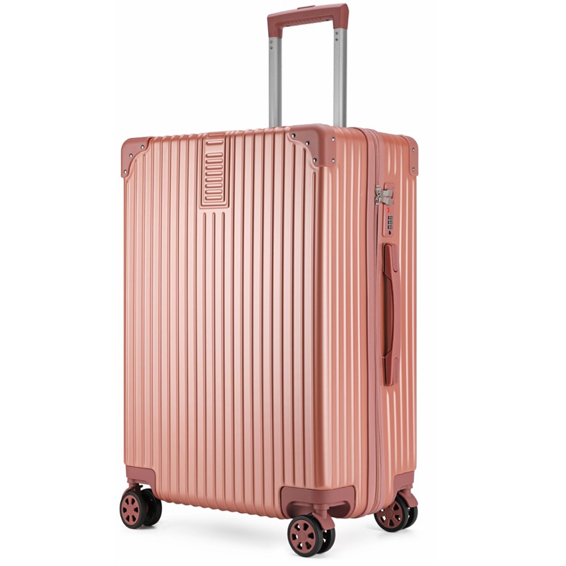 Jual New Koper Import 916 Ukuran 22 Inchi di Seller Koper Store - Ancol ...