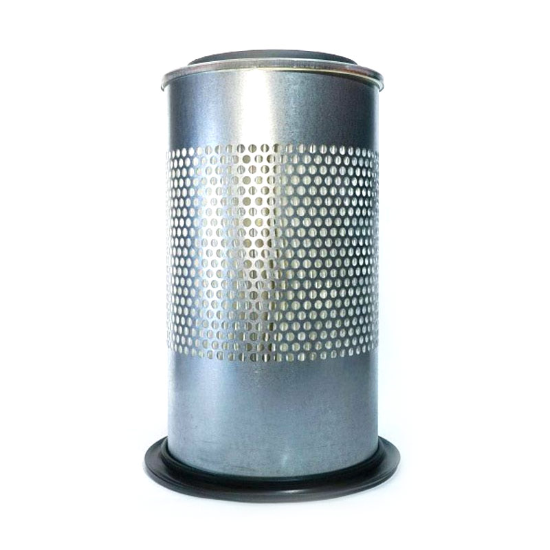 Promo New Holland Air Filter, Primary Parts [47372276] Diskon 10% di ...