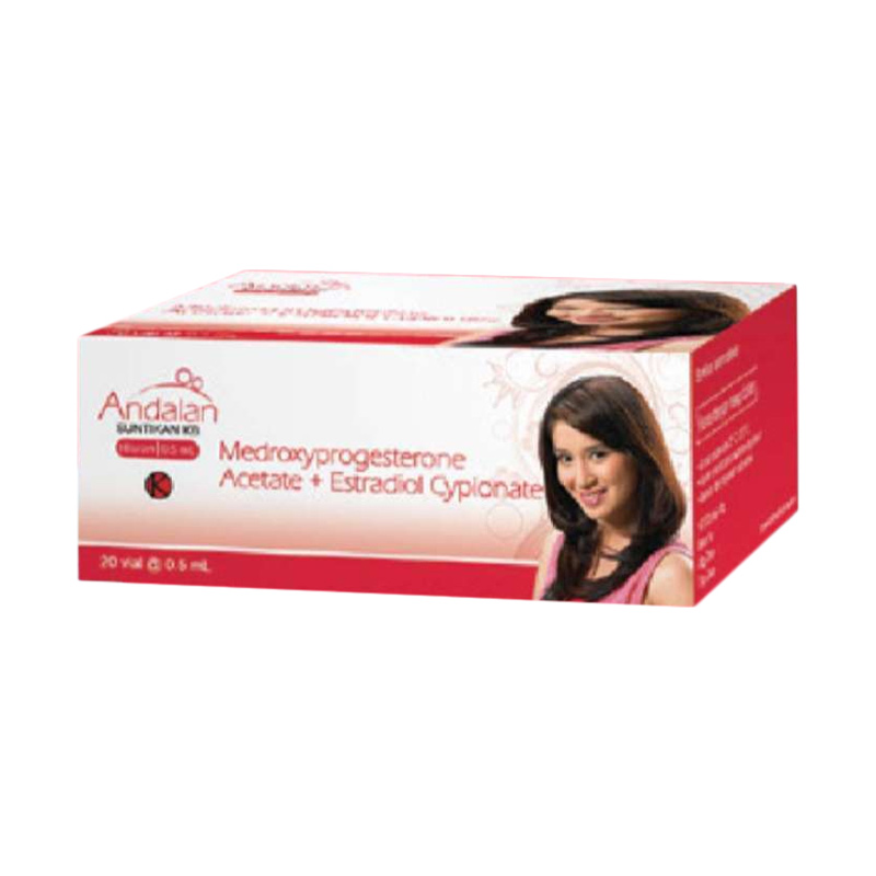 Suntikan Kb Suntik Gratis Ongkir 🔥 Harga Murah Mei 2025