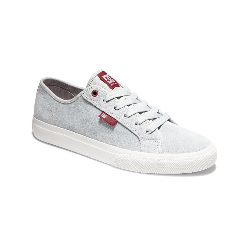 Jual DC Manual S M Shoe ADYS300637-CE1 Cement di Seller DC Official ...