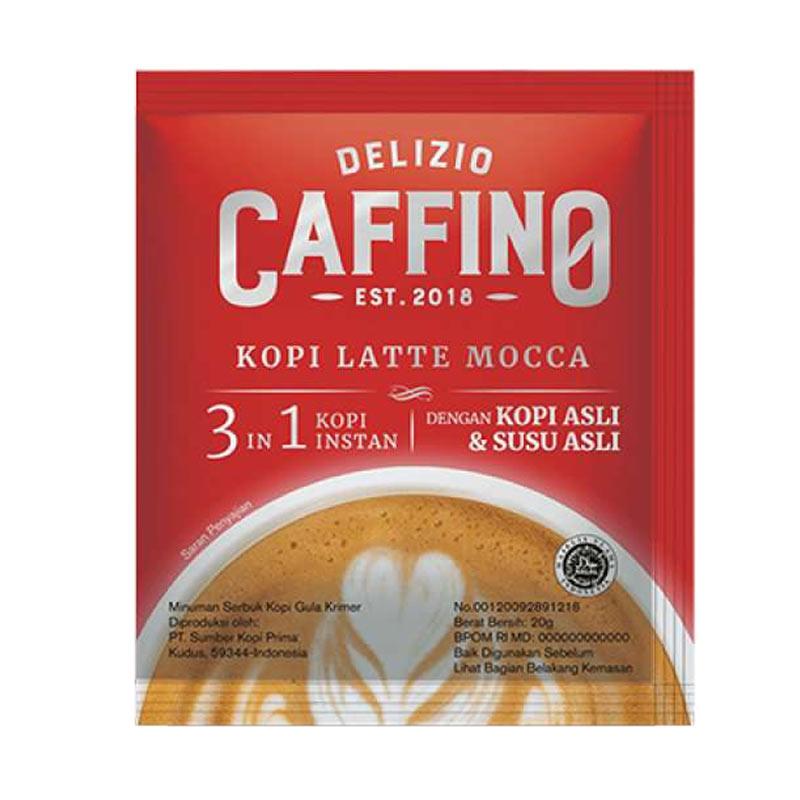 Jual Whs - 5 Days Croissant Creamy Peanut Butter Roti [60 G] + Free 1 ...