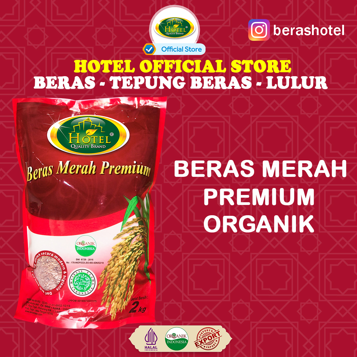 Cara Memasak Nasi Pulen Seperti di Restoran Jepang - Blibli Friends