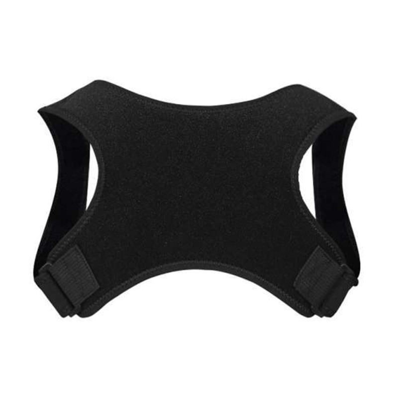 Jual BERTER Back Posture Corrector di Seller Ejoy Ecommerce Indonesia ...