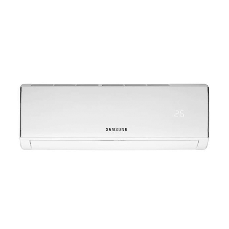 Jual Samsung AR18 R410A AR18NRFLDWKNSE AC 2PK Standard di Seller Sumber ...
