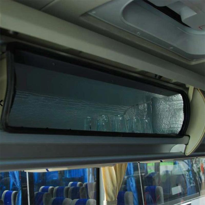 Jual White Horse Deluxe Coach Premiere Big Bus hdd-shd Rental Bus [16 Jam] Di Seller White Horse ...