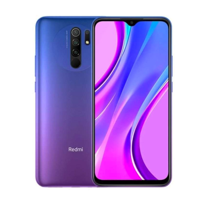 HP Gaming Xiaomi RAM 3 GB, Intip Yuk! - Blibli Friends