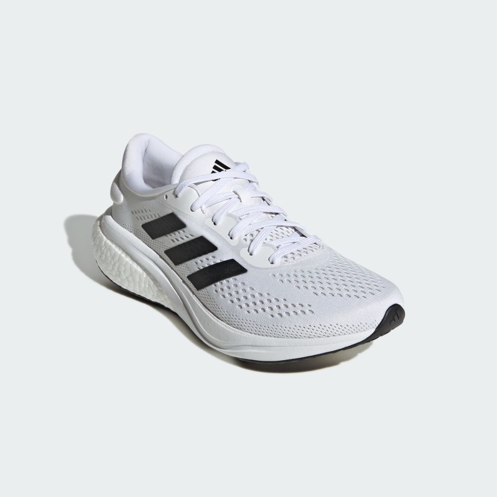 Promo Adidas Supernova 2 Running Shoes Sepatu Lari Pria [gw9089] Diskon ...