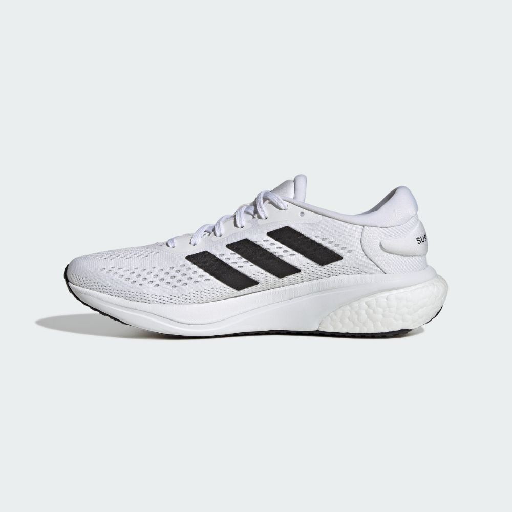 Promo Adidas Supernova 2 Running Shoes Sepatu Lari Pria [gw9089] Diskon ...
