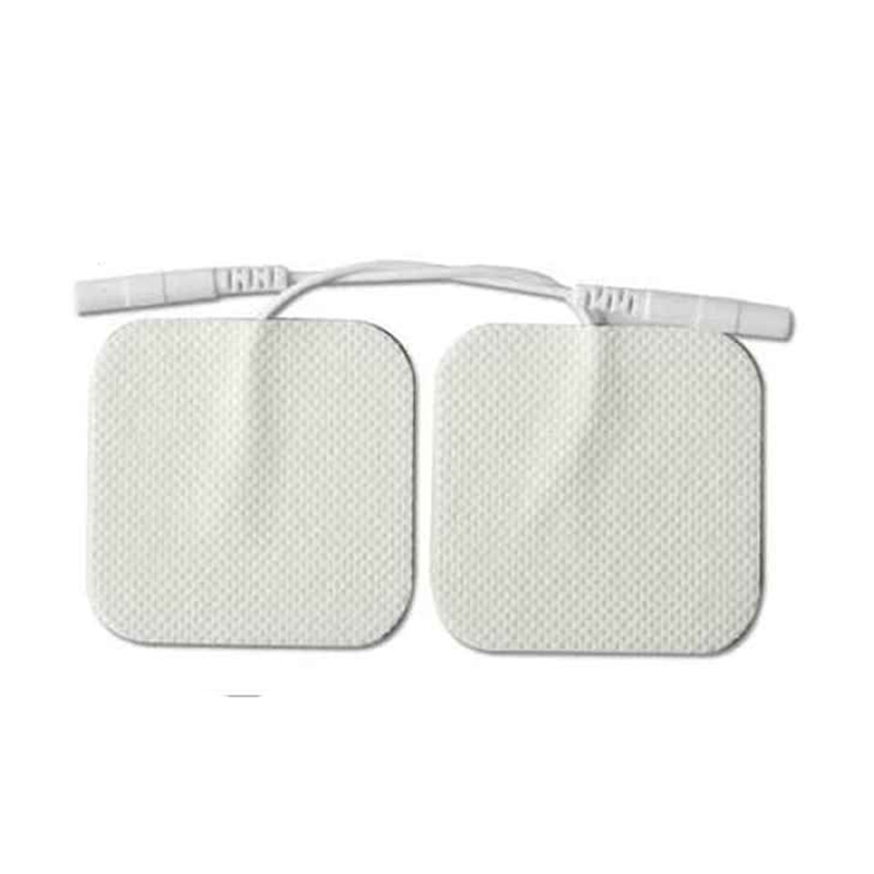 Pad Tens Elektroda Lengkap Harga Terbaru Februari 2024 | Blibli