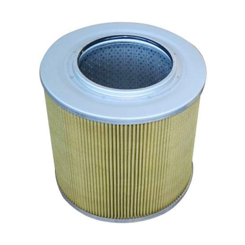 Jual DOOSAN Filter Suction Parts [400408-00048] di Seller Kobexindo ...