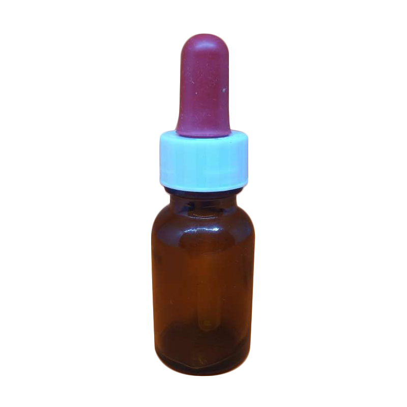 Jual BOTOL PIPET 20ML KACA / BOTOL KACA 20ML TUTUP PIPET DROP di Seller ... Jual BOTOL PIPET 20ML KACA / BOTOL KACA 20ML TUTUP PIPET DROP di Seller ...