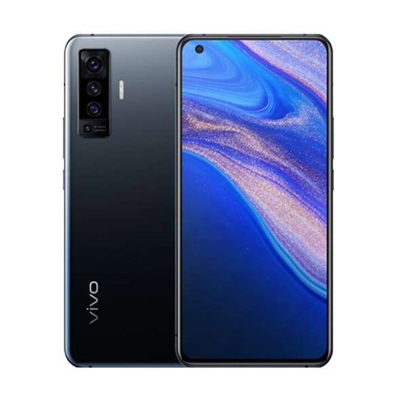 HP Vivo RAM 8 GB Terbaru Desember 2021 - Blibli Friends