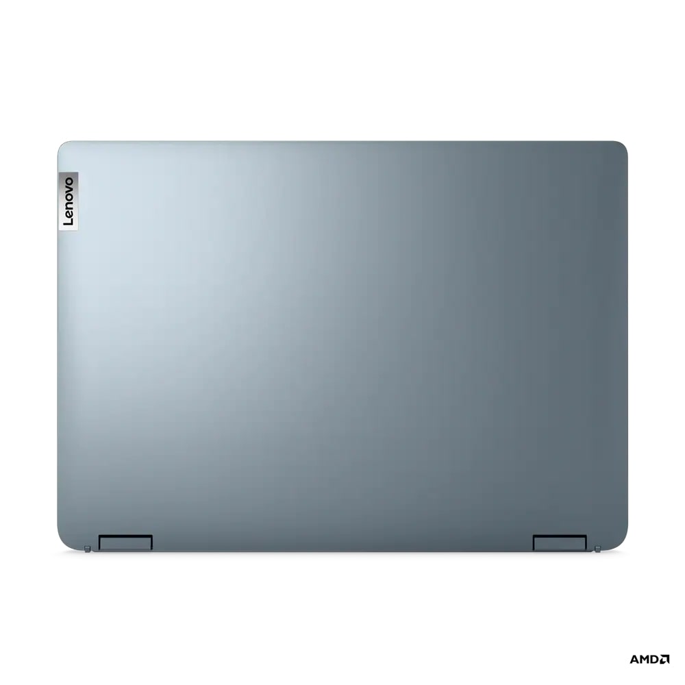 Jual Lenovo Ideapad Flex 5 14alc7 82r900a7id - Stone Blue ( R3-5300u ...