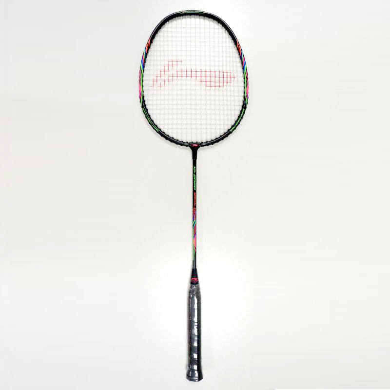 Cardio dan Weight Lifting, Dua Olahraga yang Ampuh Meluntur Lemak ...