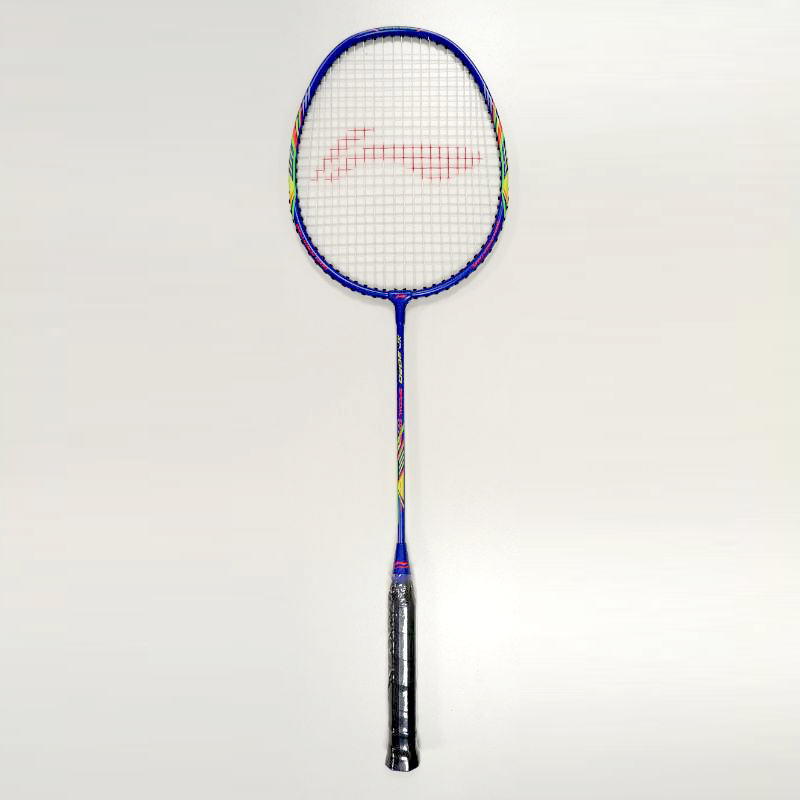 Jual Li Ning Head Original Terbaru - Harga Promo Murah Juni 2024 | Blibli