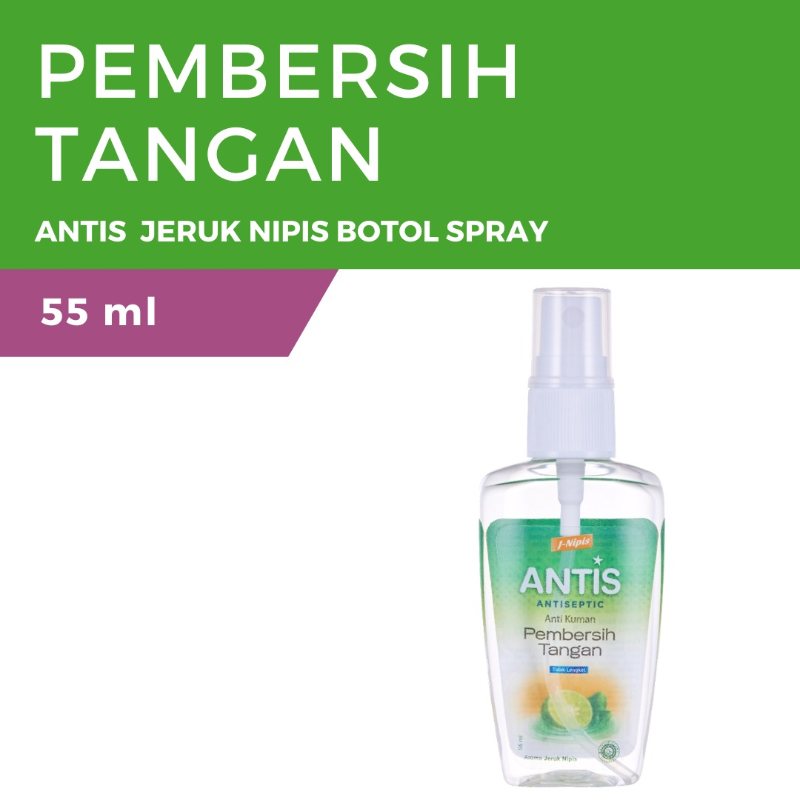 Hand Sanitizer🔥Terlengkap - Harga Terbaru Mei 2026