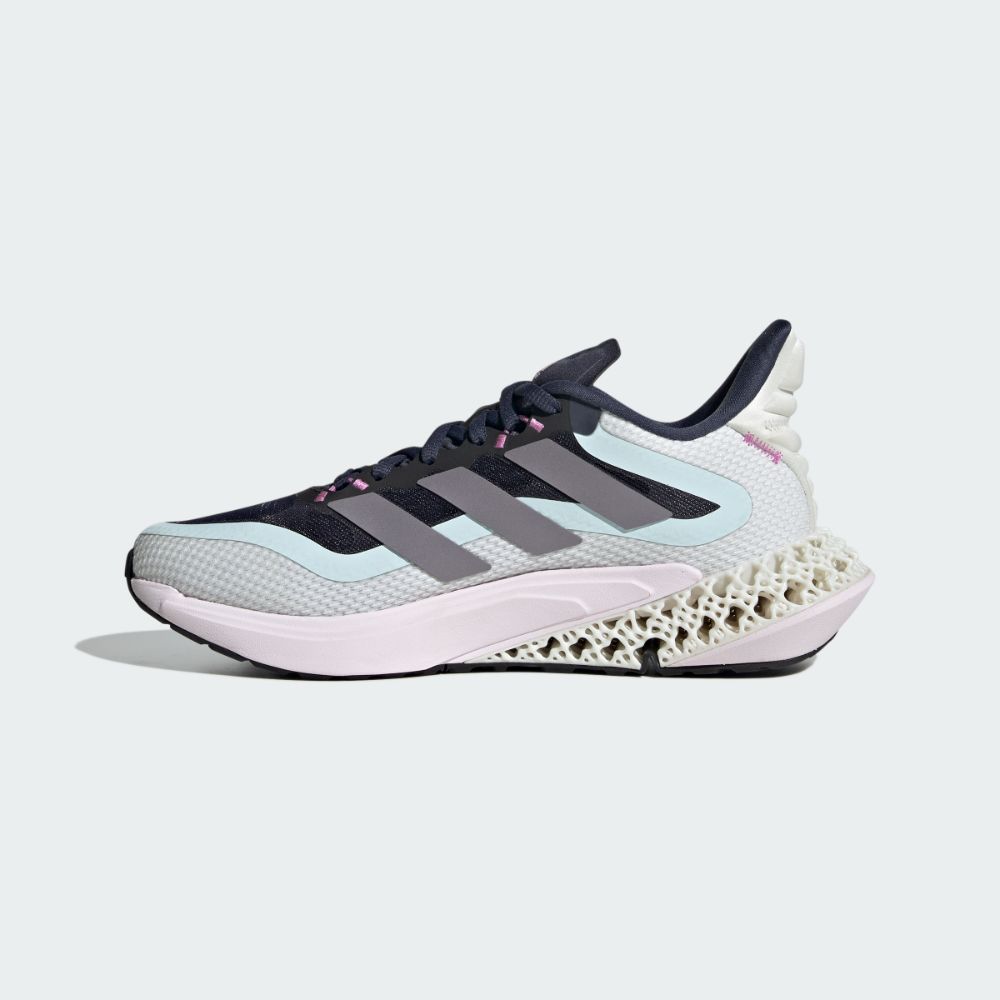 Jual Adidas 4dfwd Pulse Ii Running Shoes Sepatu Lari Wanita [gy8412 ...