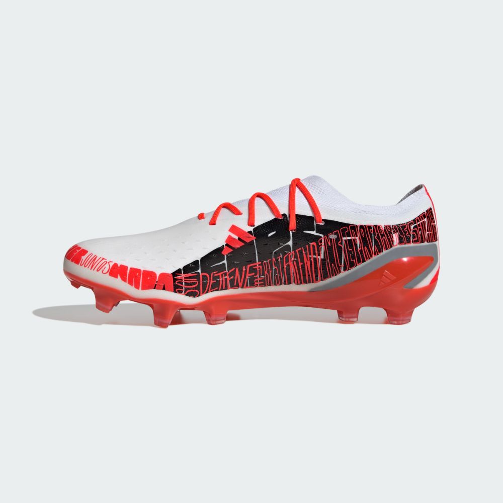 Jual Adidas X Speedportal Messi.1 Football Shoes Sepatu Sepakbola Pria ...