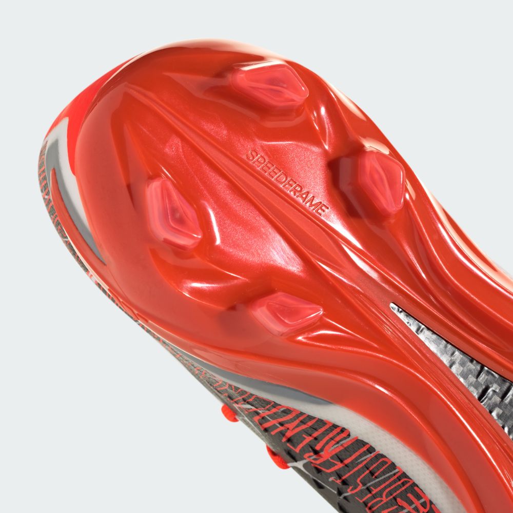 Jual Adidas X Speedportal Messi.1 Football Shoes Sepatu Sepakbola Pria ...