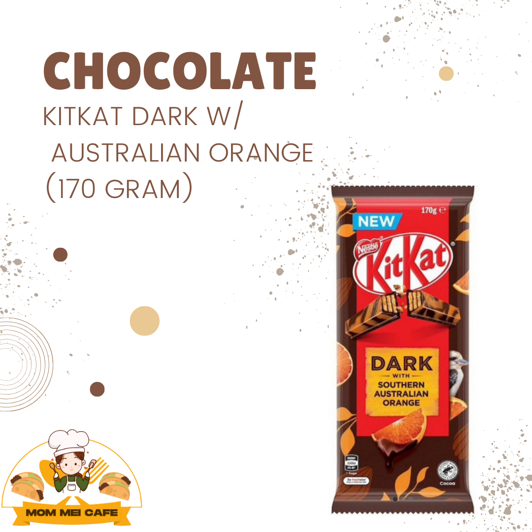 Jual Kitkat Jeruk Termurah - Harga Grosir Terupdate Hari Ini | Blibli