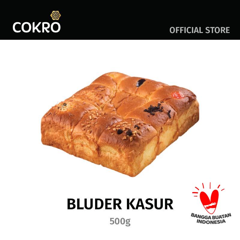 Jual Cokro Bluder Kasur di Seller Cokro Official Store - Manguharjo ...