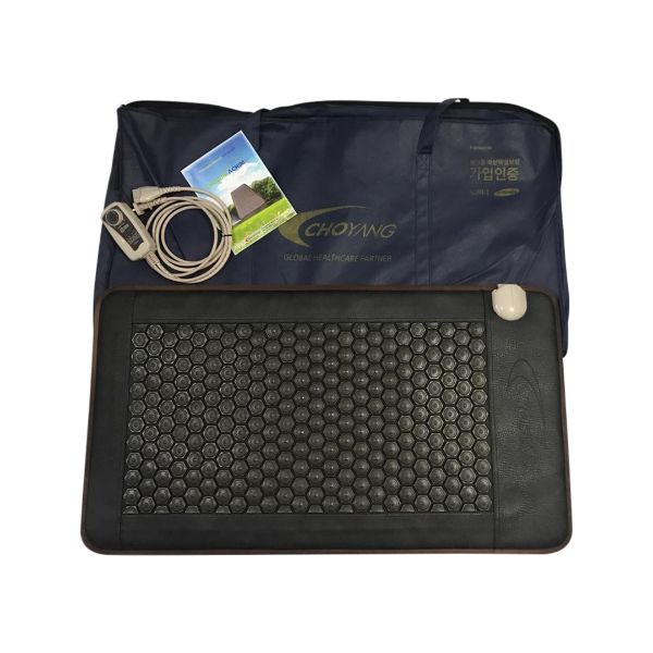 Jual Choyang Matras Cy2500 Small (alat Terapi Kesehatan) (korea) Di ...