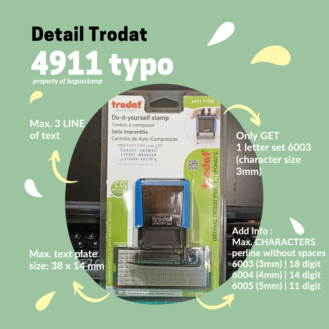 Jual Stempel EXPIRED dengan kode produksi dan format lain yang ...