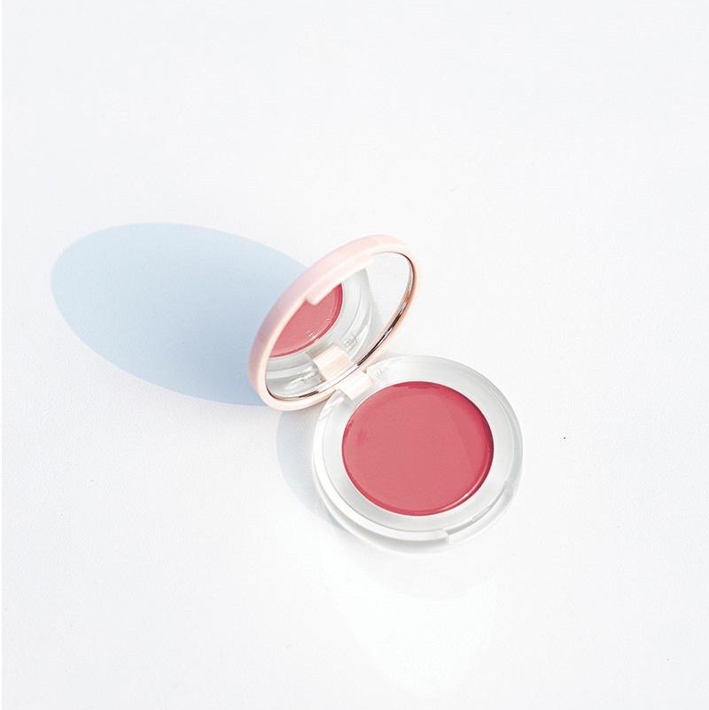 Promo [last Chance] - Rosé All Day Eye Cheek You Pot - Wose All Day ...