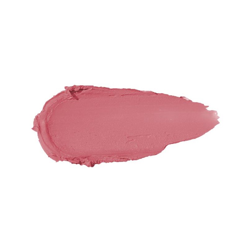 Promo [last Chance] - Rosé All Day Eye Cheek You Pot - Wose All Day ...