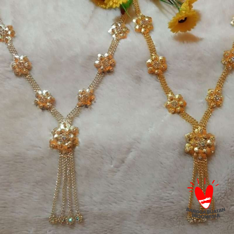 35+ Gambar Bunga Mawar Elegan yang Banyak Dicari - Informasi Seputar ...