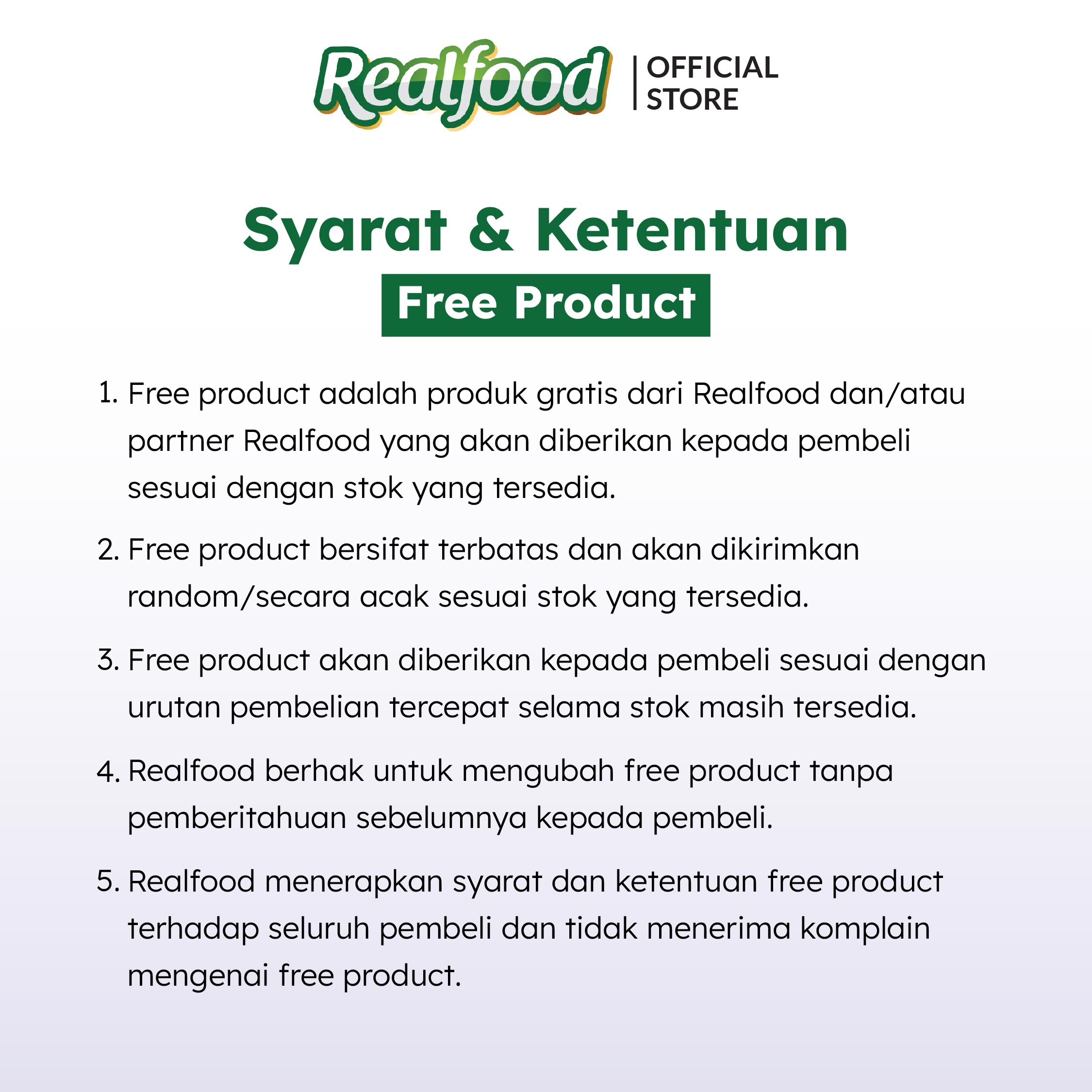 Promo Realfood Sporte Realpro Susu Whey Protein Coklat Sarang Burung Walet, 12 pcs Diskon 17% di ...