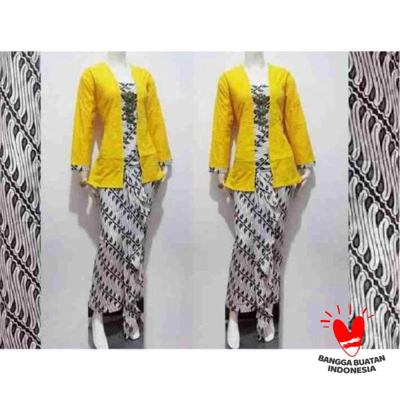 Jual Rok Jarik Wiru Instan Cewek Dewasa di Seller Toko Bagus Baby ...