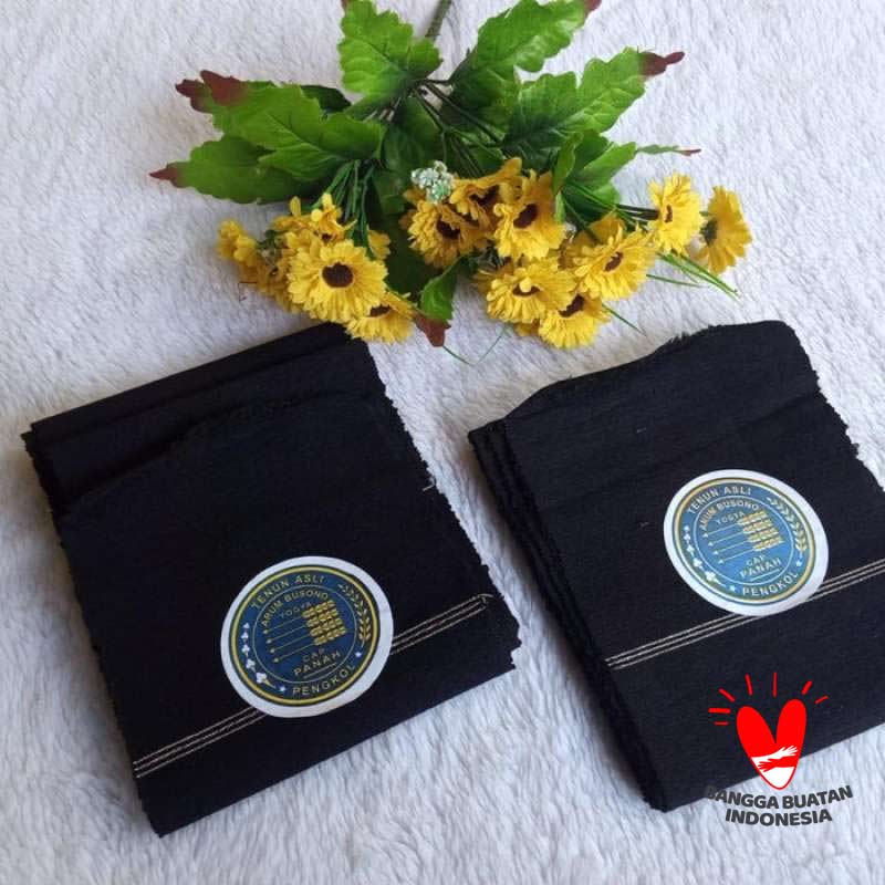 Jual Stagen Exklusive Kain Lilit Tradisional Bengkung Perlengkapan Baju ...