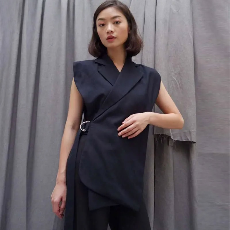 Jual Renóa Kyla Blouse Wanita Di Seller Renoa Official - Joglo, Kota ...